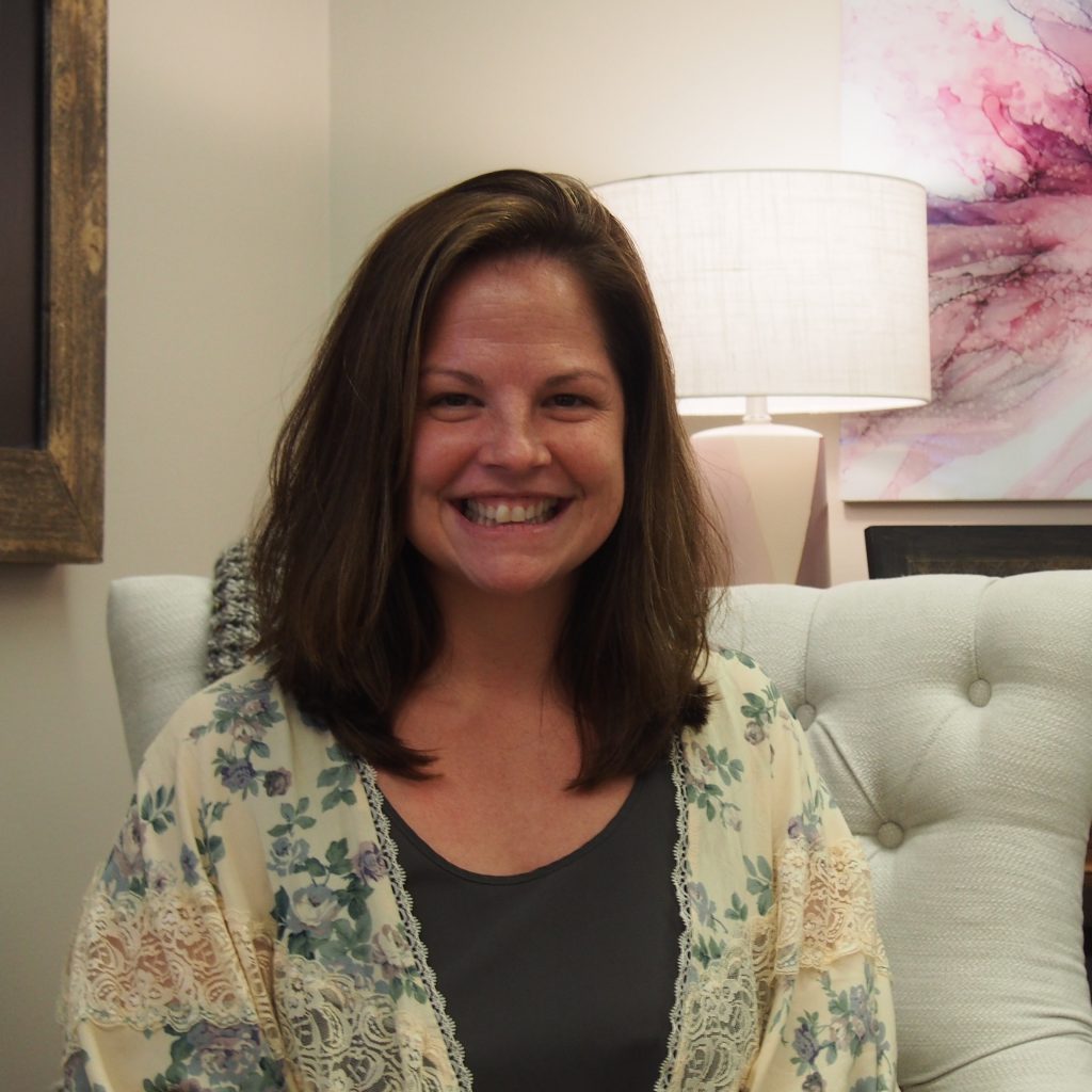 Find a Therapist - Wichita Family Counseling